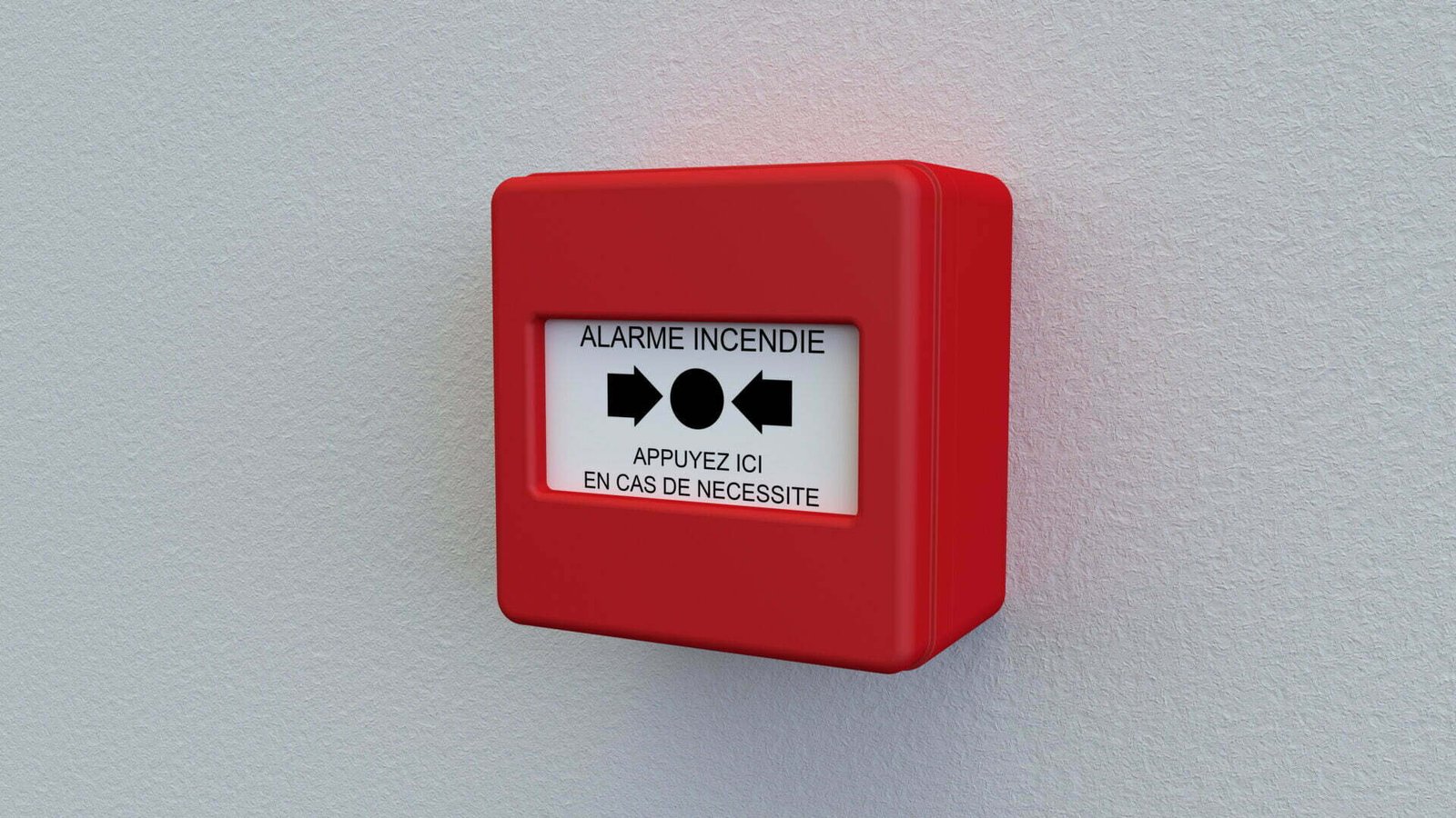 Système de sécurité incendie (SSI) : que faut-il savoir ? - AGELEC ...